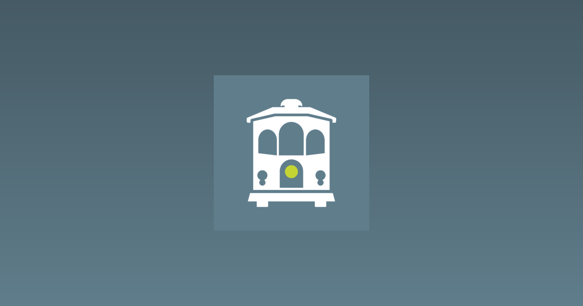 Miami Beach Trolley Tracker: Free Live Trolley & Water Taxi ETAs